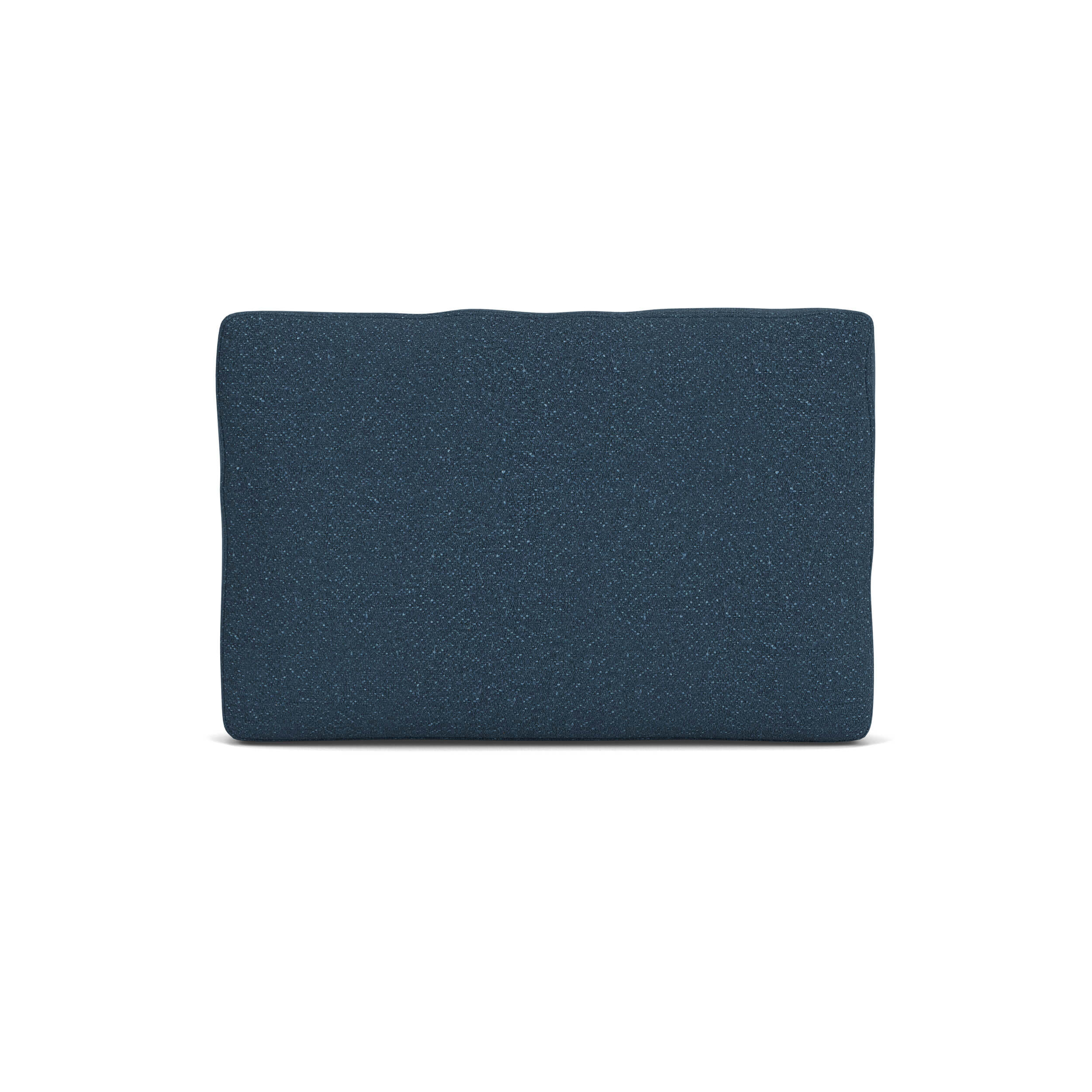 Form Pillow | Customize your Fabric or Leather pillow